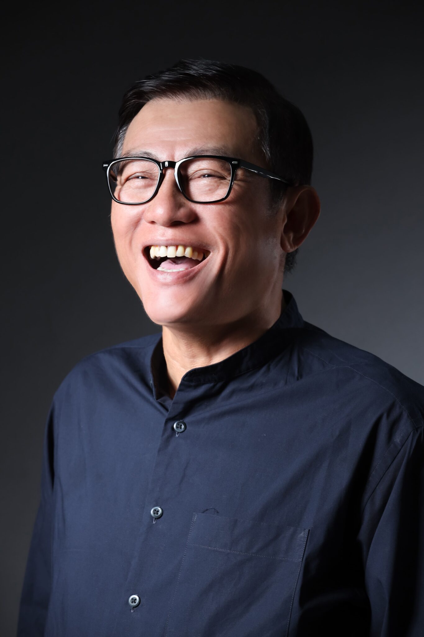 About HWG Asia | Leading Wealth Management & Financial Education in ...